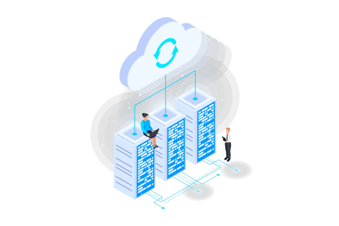 Tipos de backup y cómo gestionar correctamente las copias de seguridad